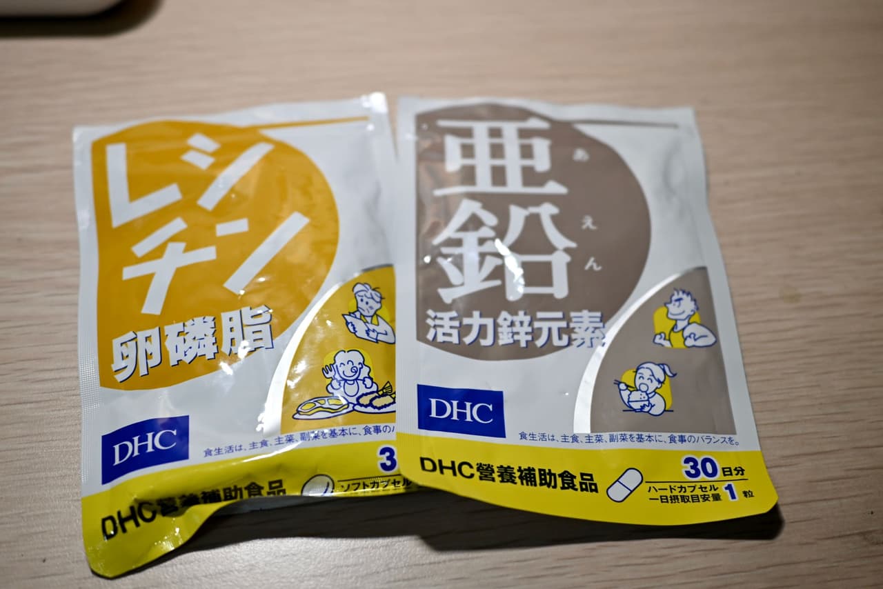 NNN挑戰 - 中山大學板 | Dcard