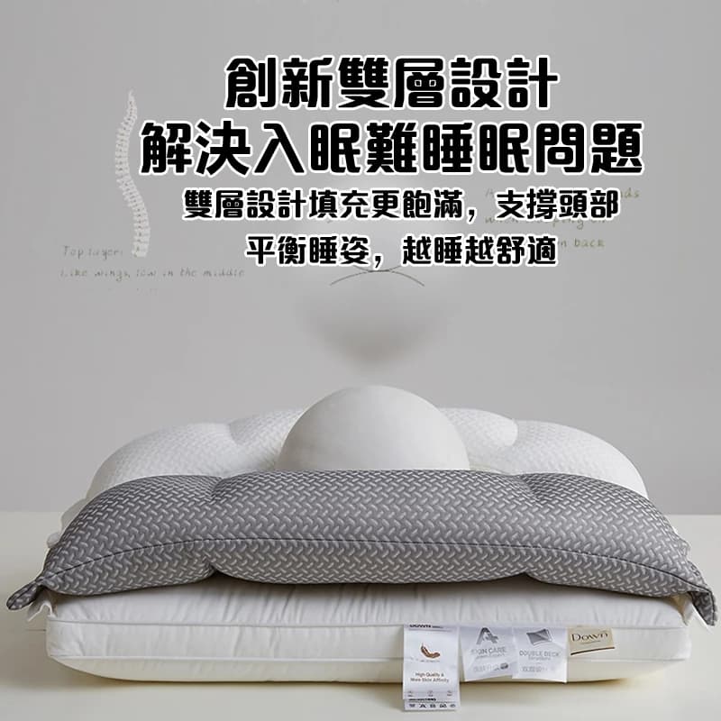 #助眠小物推薦💤5個一覺到天亮必備品😴今晚拒絕失眠🌙輕鬆入睡！ - 芝芝｜購物芝旅 (@hannee) | Dcard