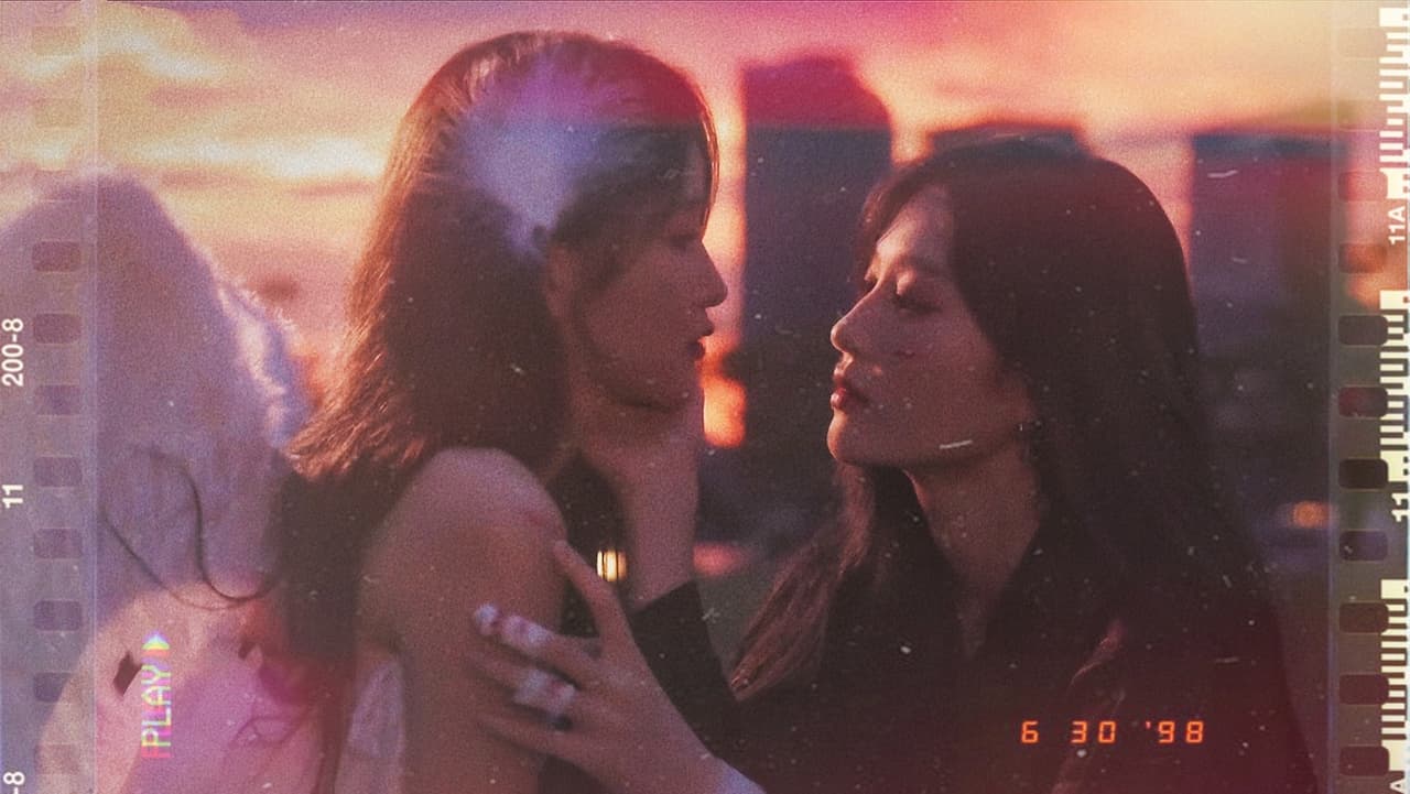 #安利 #SNH48CP 詩情畫奕 - 中國明星板 | Dcard