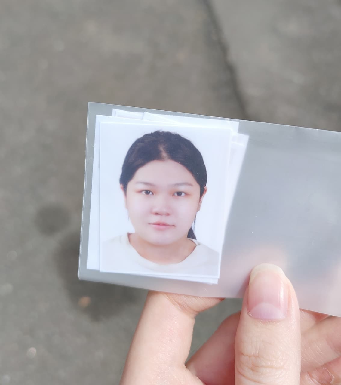 失物招領 致理科技大學板 Dcard