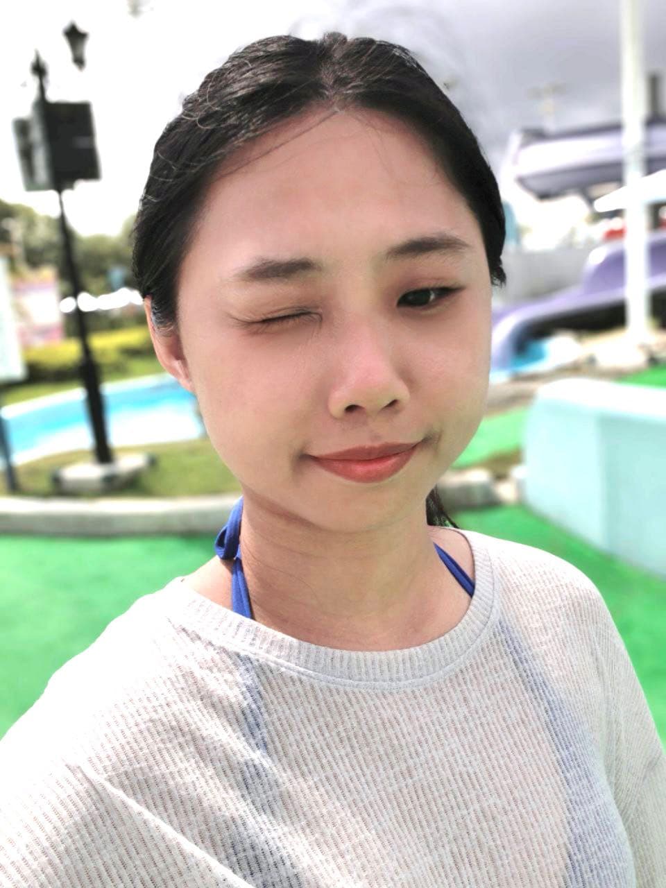 motorola edge 50 Pro 邊玩水邊拍照的完美體驗 - 3C板 | Dcard