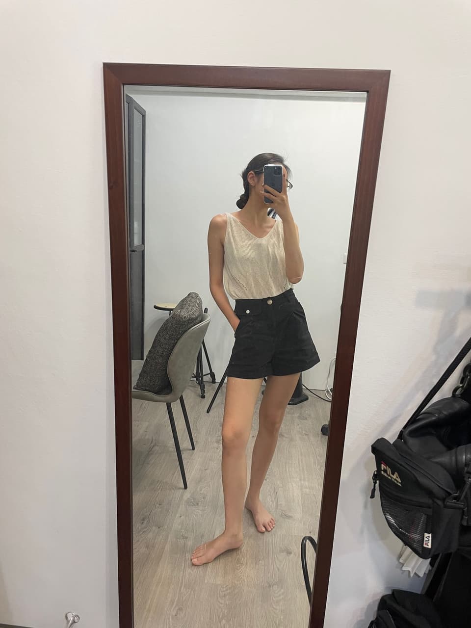 居家辦公反而更忙！？ - 媽媽咪呀的咪呀 (@miapu________) | Dcard