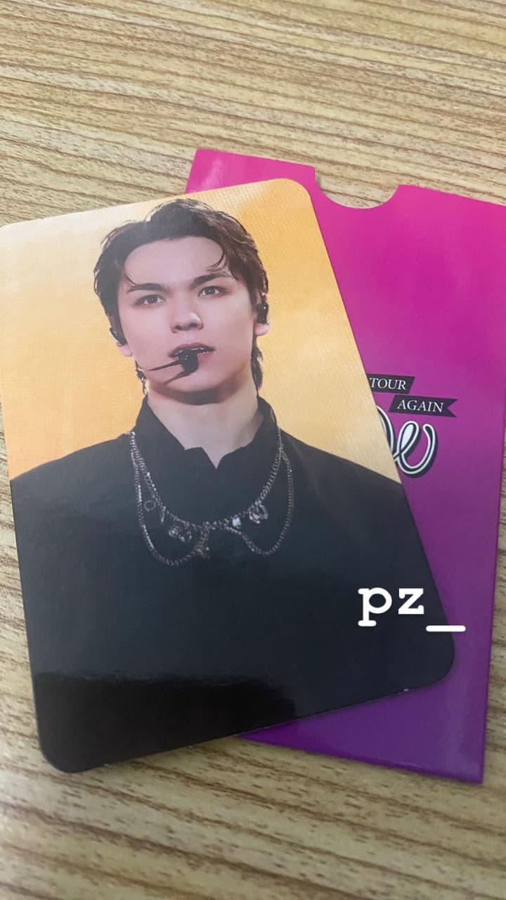 #集中討論 𝙎𝙀𝙑𝙀𝙉𝙏𝙀𝙀𝙉 𝙏𝙊𝙐𝙍 ‘𝙁𝙊𝙇𝙇𝙊𝙒 ’ 𝘼𝙂𝘼𝙄𝙉 𝙏𝙊 𝘾𝙄𝙉𝙀𝙈𝘼𝙎 電影小卡｜相關換物區📬 - B204 留言 | Dcard