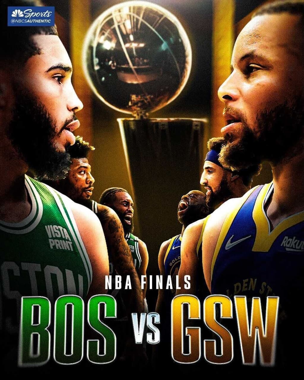 快訊 恭喜賽爾提克進總冠軍賽 Nba板 Dcard