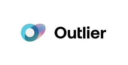 #其他 歐美線上遠程兼職 - Outlier （介紹與流程教學） - 留學板 | Dcard