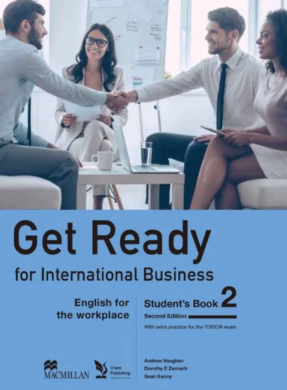 售 get ready 2 二手書！ - 實踐大學板 | Dcard