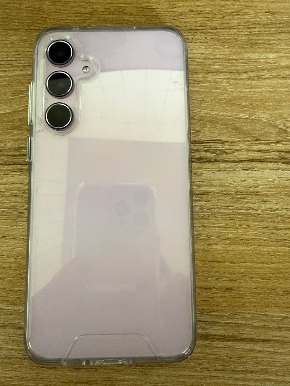 #我要賣 三星a55 - 二手交易板 | Dcard