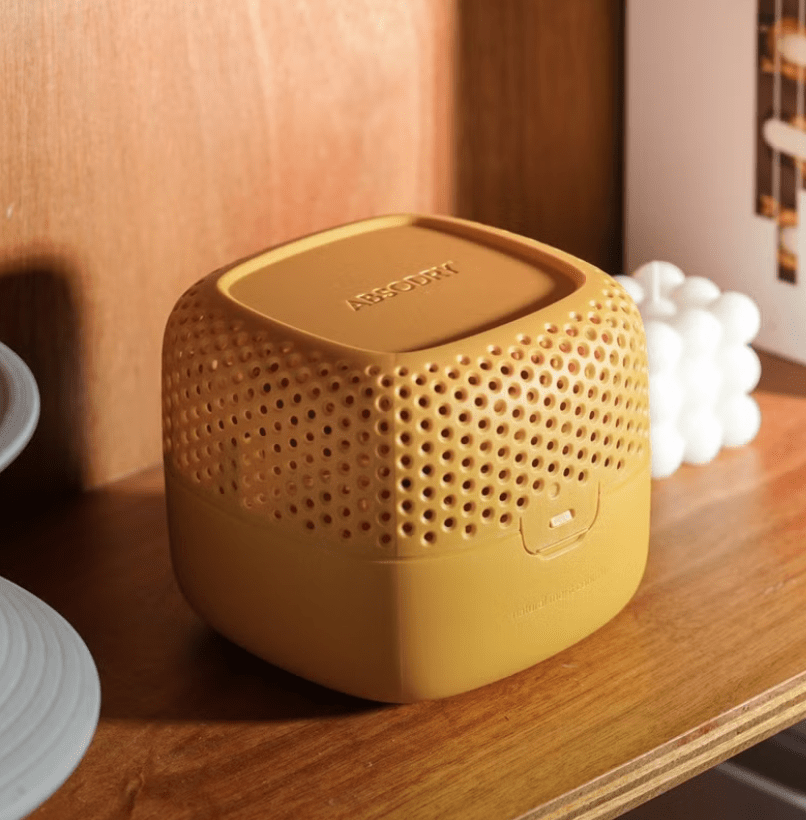 【1,000元】聖誕交換禮物提案！ - 小咪同學 (@freespiritmi) | Dcard