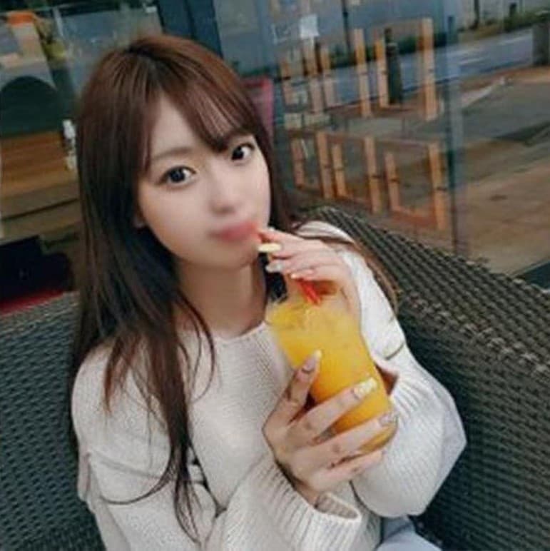 分享 可愛的巨乳女大學生 拍攝的4部FC2作品 - 西斯板 | Dcard