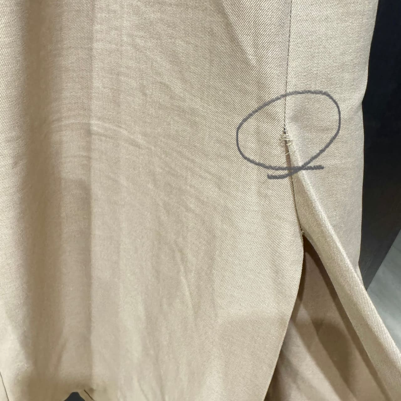 #我要賣 GU 兩件式襯衫連身裙組 $280 - 二手交易板 | Dcard