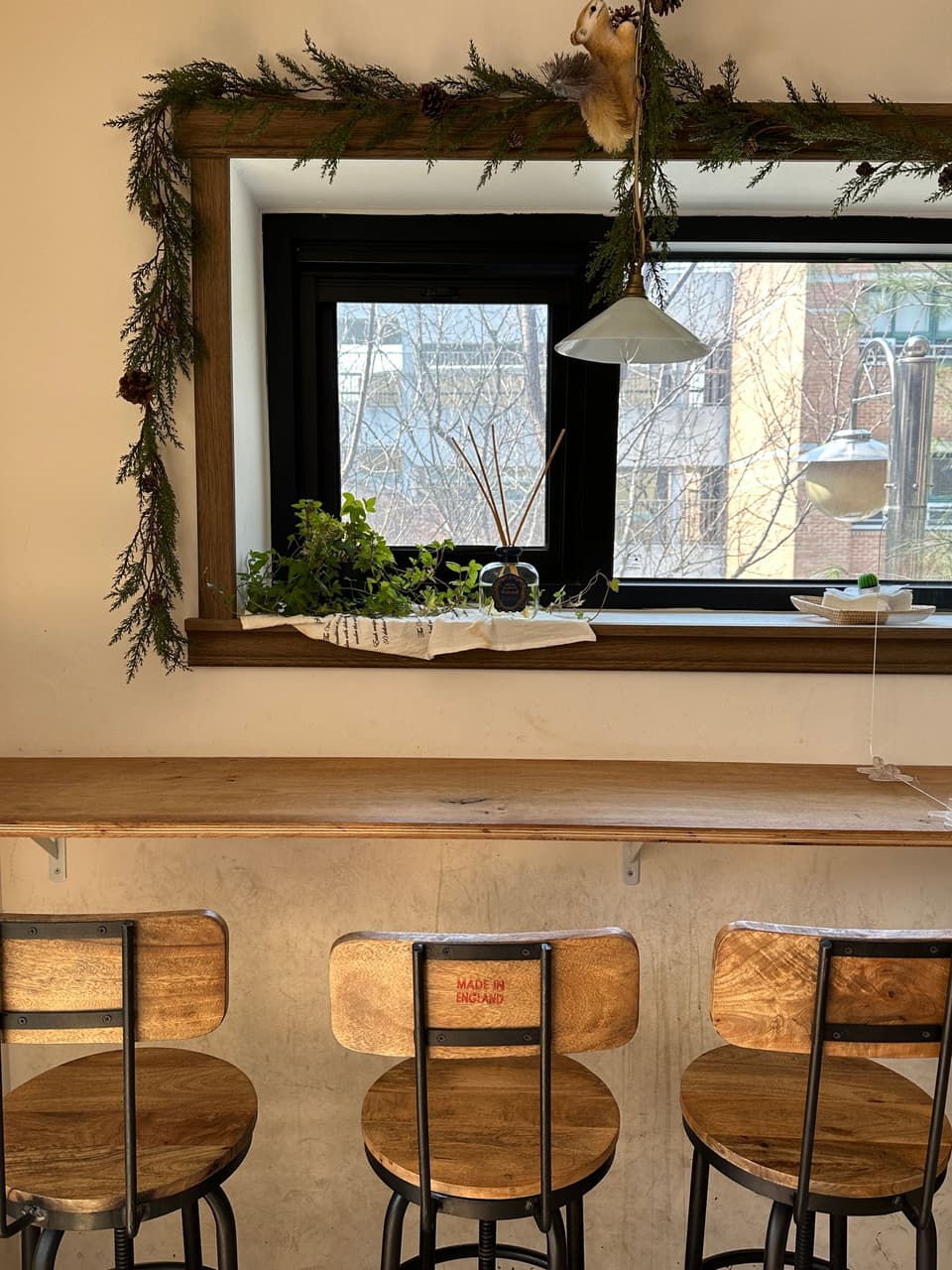 草莓季的完美收尾 - Seas ̈︎ (@oo_112) | Dcard