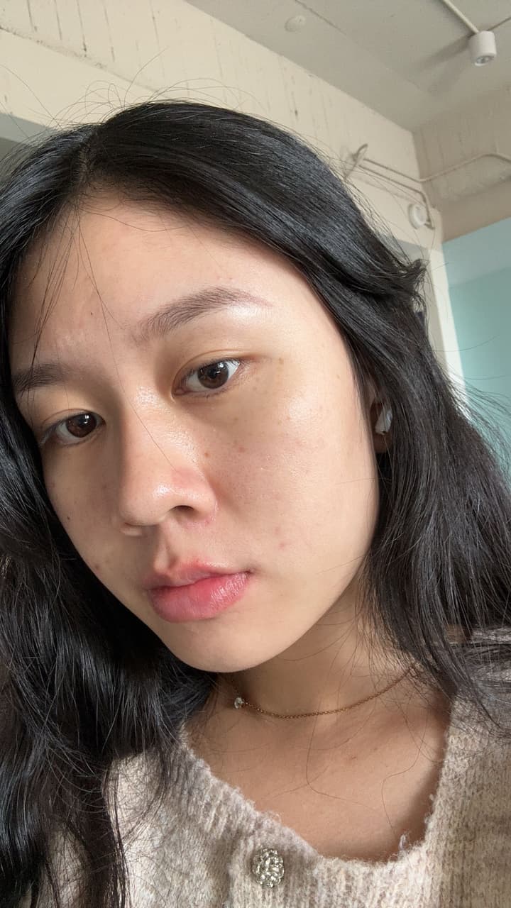 太酷ㄌ竟然有這個版 - 長相請益板 | Dcard