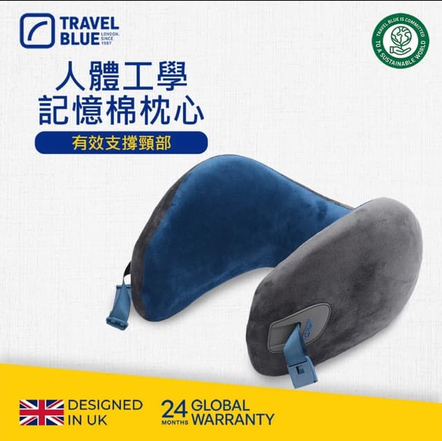 Dodoman的最新討論 | Dcard