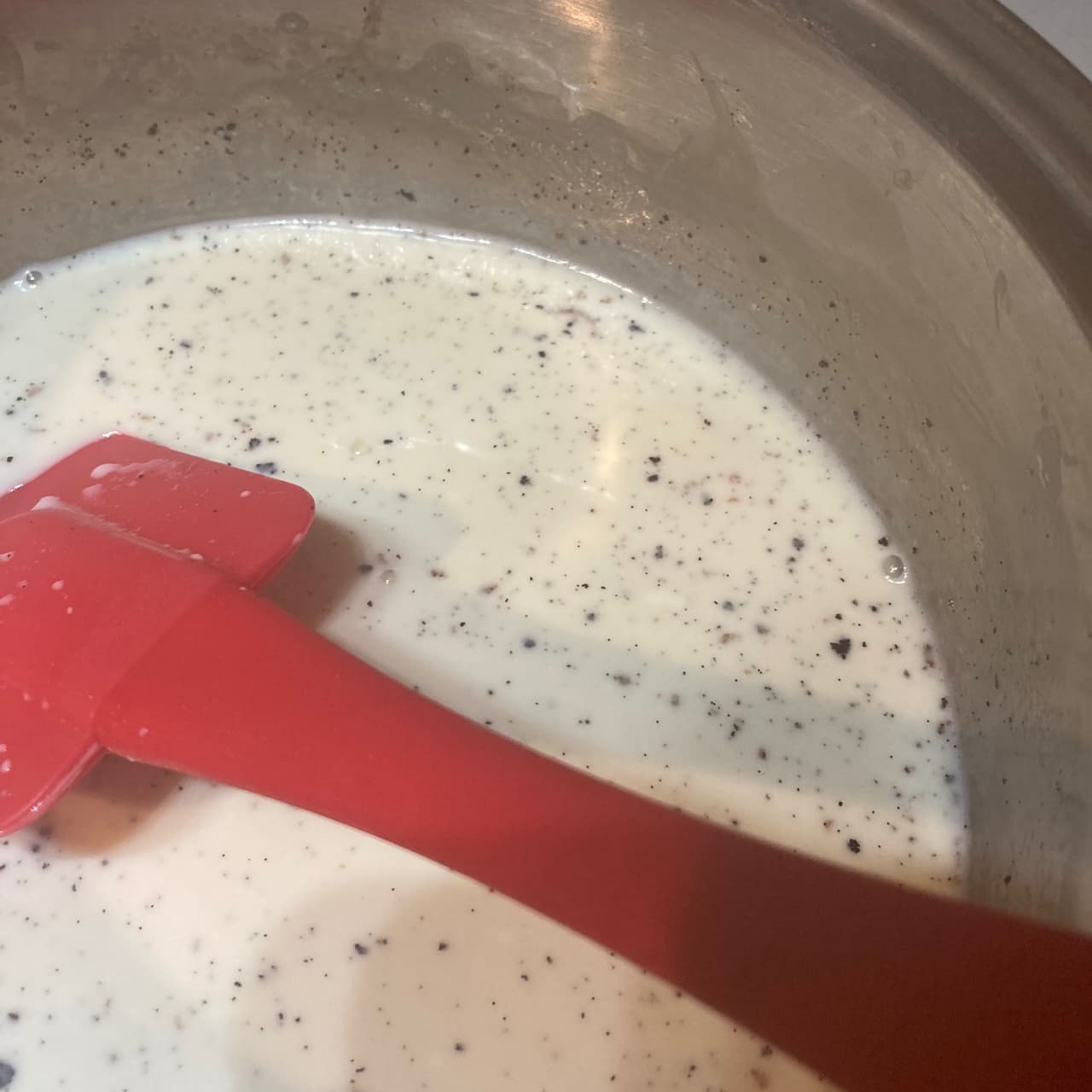 #戀愛製造所 製造可可愛愛的甜點♡ - 嘿～我是波波 (@daily_dessert) | Dcard