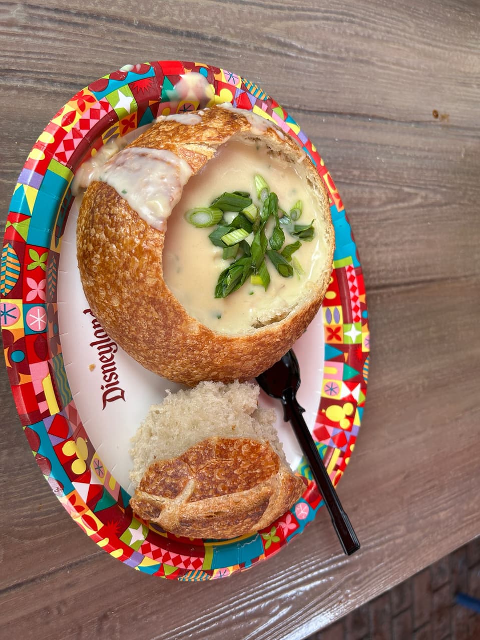 旅遊分享美國留學生-[去哪玩ep9] 加州迪士尼 - 迪士尼板 | Dcard