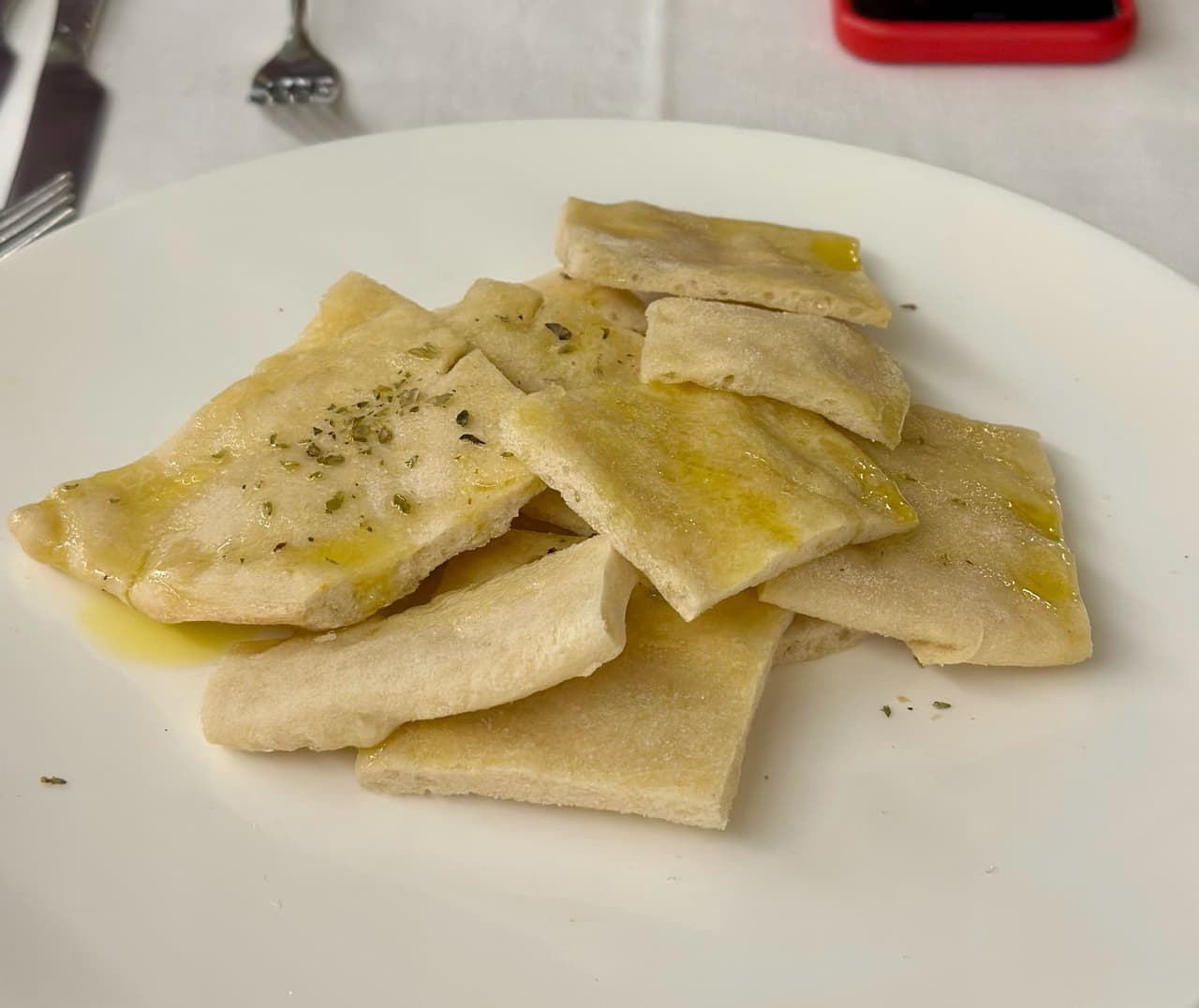 旅遊即時報報-義大利day5-6 - 美食板 | Dcard