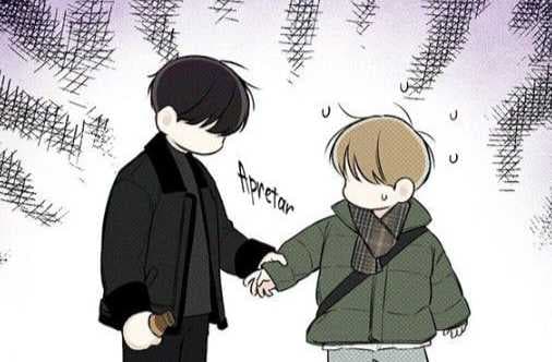 #分享 3部 佔有慾超強 ALPHA（BL漫畫&小說 /圖多） - 動漫板 | Dcard