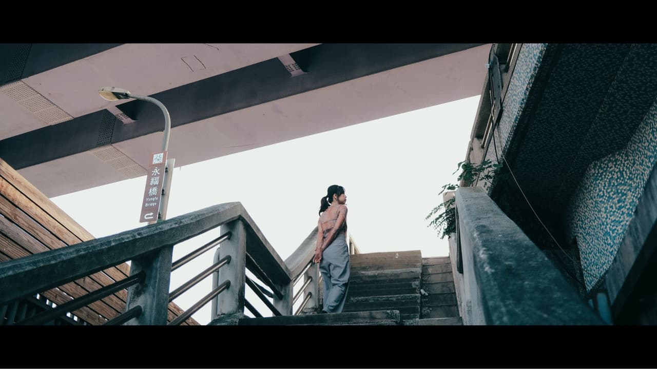 #教學 手機就能完成照片調色？Lightroom進階篇 - 攝影板 | Dcard