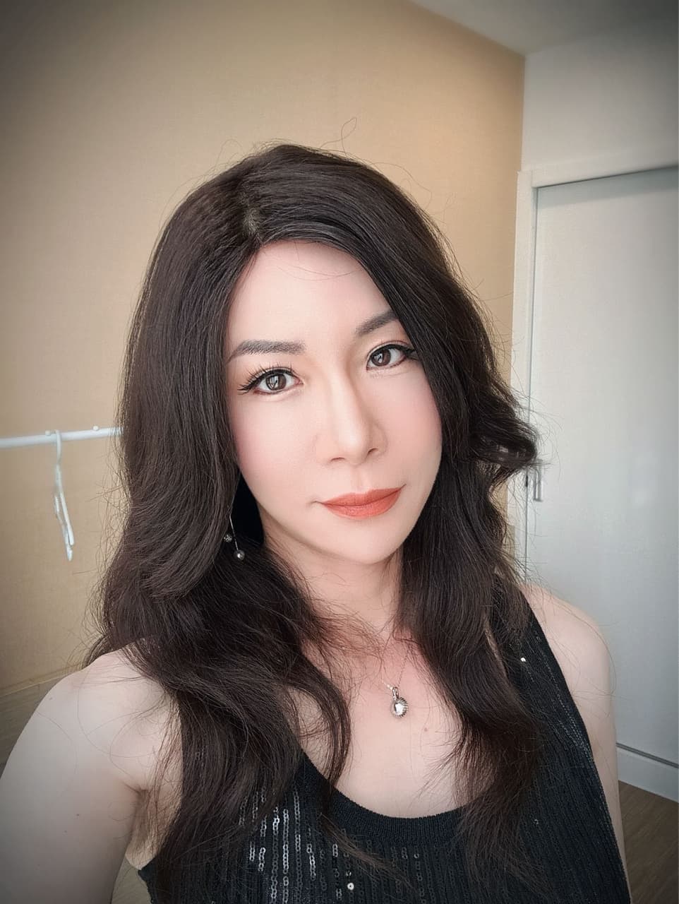 Linda Chang (@linda0203tw) | Dcard