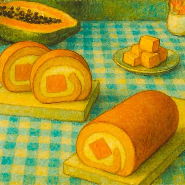 媽祖娘娘叫外送《神明故事》 - 靈異板 | Dcard