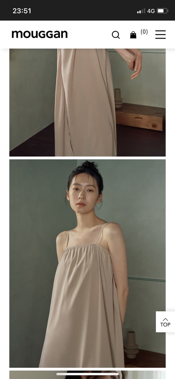 想問這位Model是誰！！ - 女孩板 | Dcard