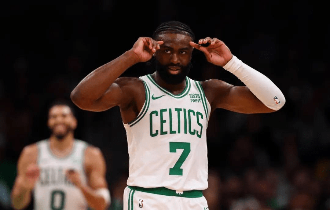 #創作 騎士客場1-1追平，主場爆冷，塞爾提克還是不穩啊！正負值竟然差50... - NBA板 | Dcard