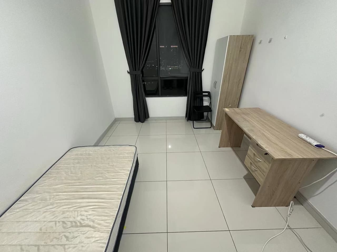 UCSI Riana South中房招租 - UCSI板 | Dcard