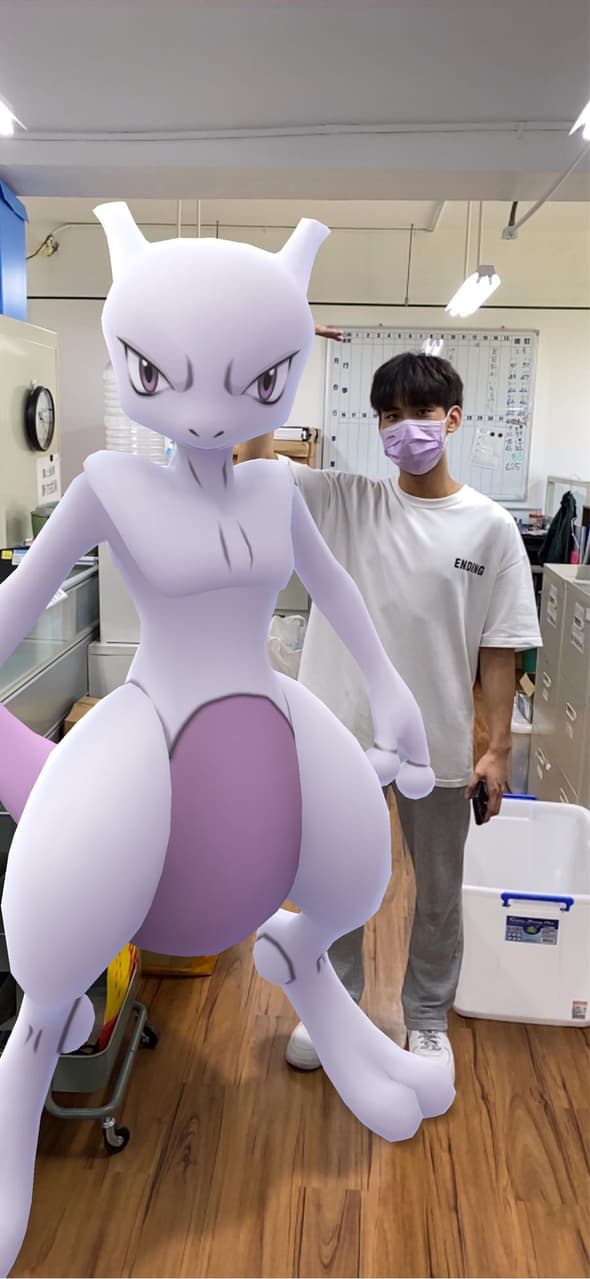 沒有很帥 不要傳了 馬偕醫護管理專科學校板 Dcard