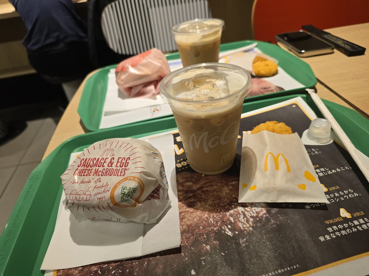 #國外遊記 京都大阪五天四夜自由行 part4 - 旅遊板 | Dcard