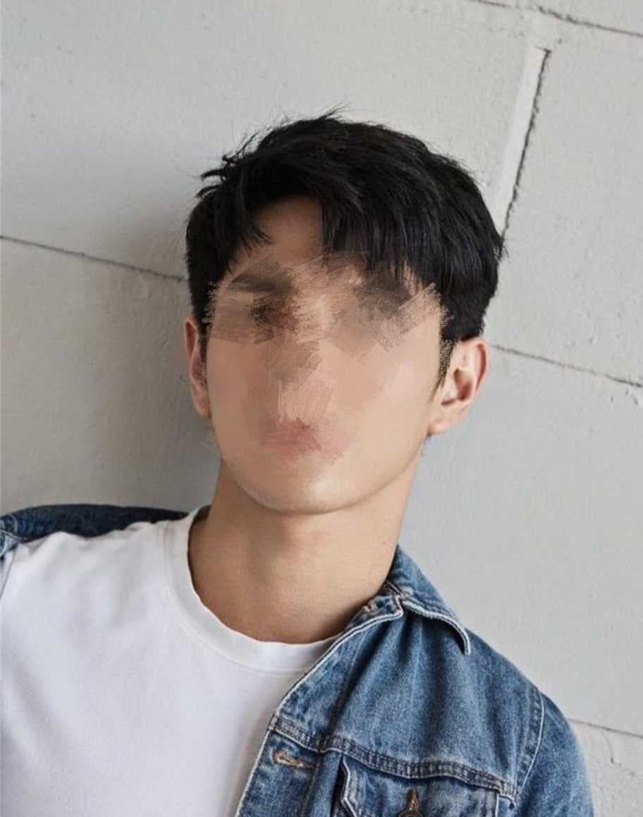 TRE2024心得分享 - B69 留言 | Dcard