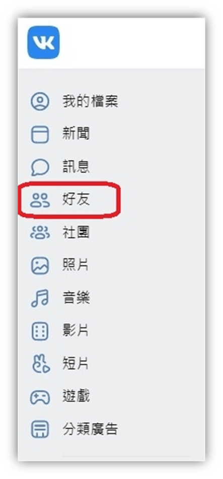 經驗分享 留學趣事005 留學板 Dcard