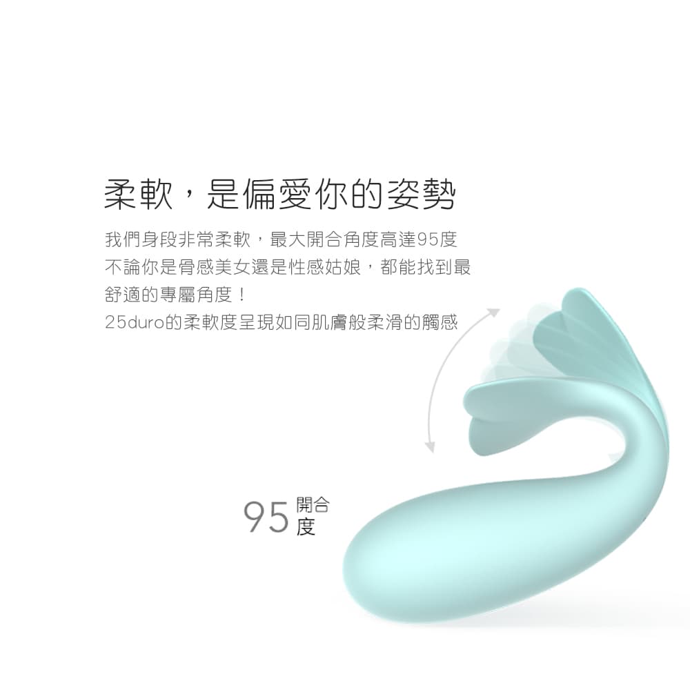 SISTALK 小怪獸｜1X青春升級版 - 西斯板 | Dcard