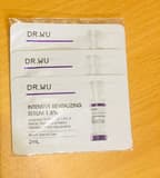 DRWU超微C美白 | Dcard