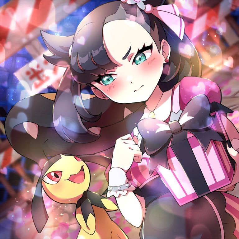 寶可夢大師EX | Dcard