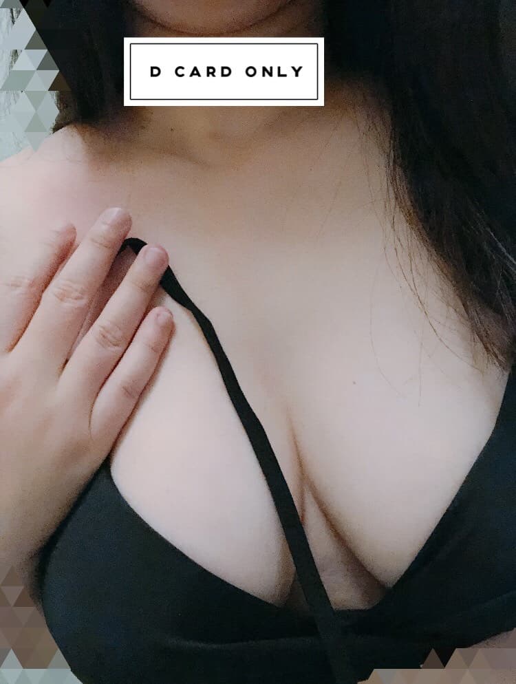 #圖 找片 淘寶泳衣質量好 - B85 留言 | Dcard