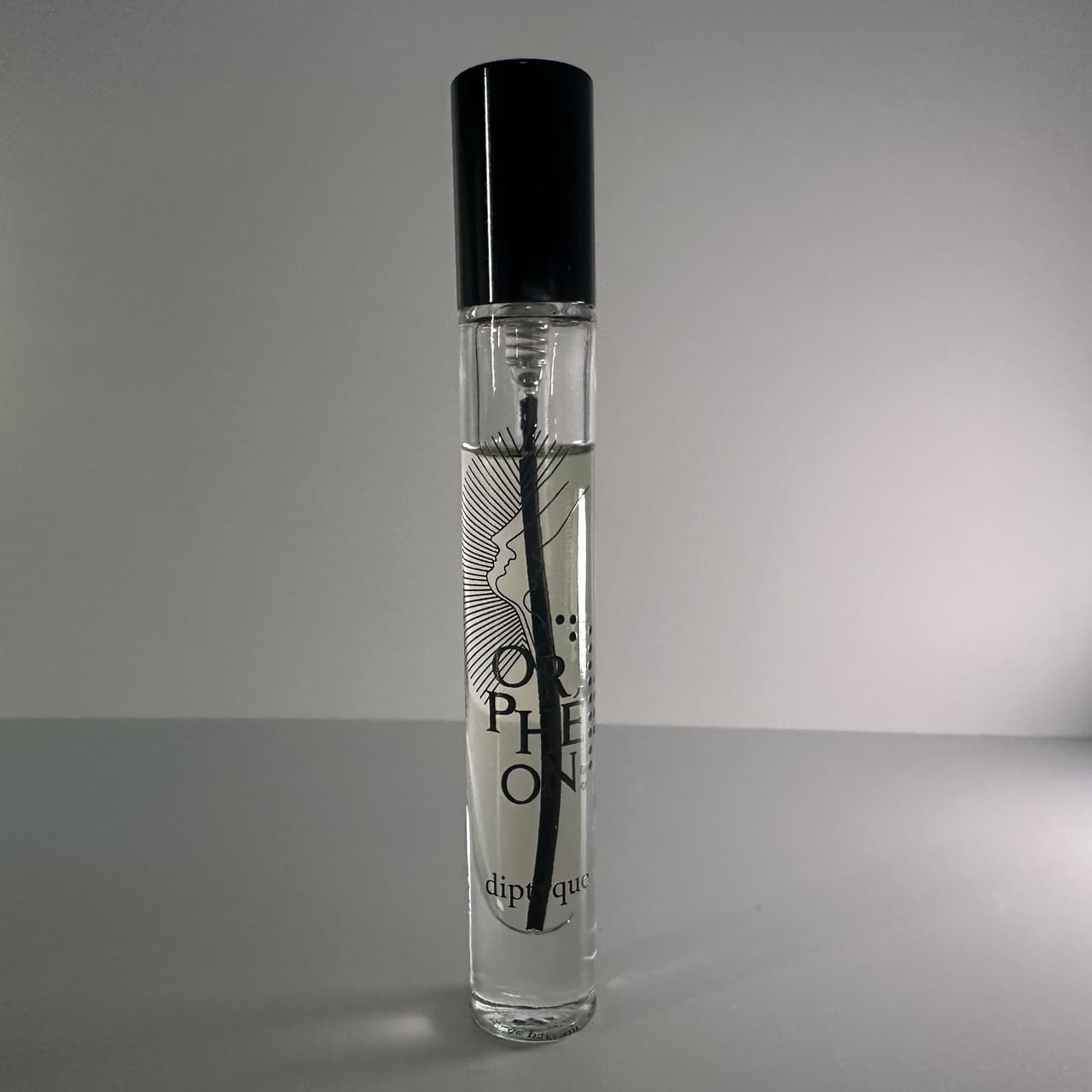 #我的無敵支柱 香氣給我勇氣 香水分享💧 - 安柏🍔 (@h_amb_urg_er) | Dcard