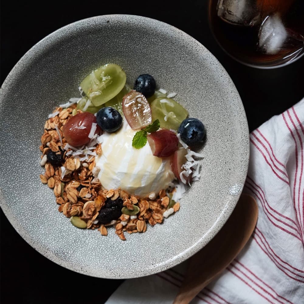 中和豆漿王 的相關討論與真實心得｜Dcard