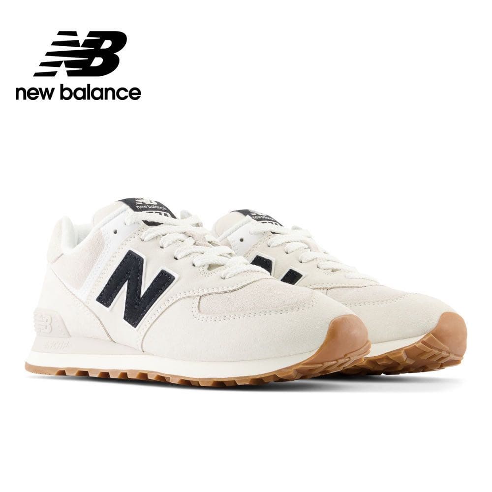 優惠‼️好看的new balance 又特價了不用2250😎還是蝦皮獨家款式🥳 - 愛健身的蛋餃 (@eggdumpling) | Dcard