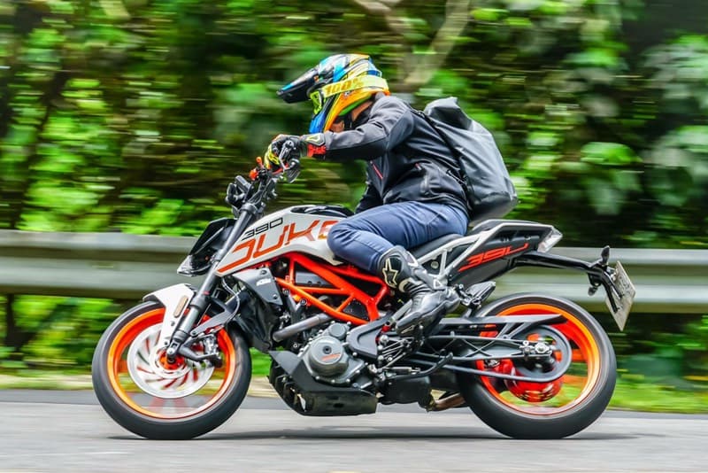 M2R X4.5 越野帽小心得 - 機車板 | Dcard