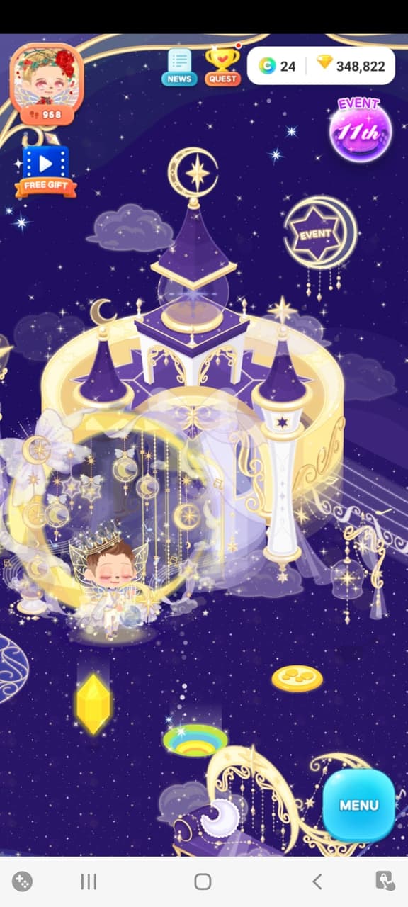 #分享 line play遊戲終止 - 遊戲板 | Dcard