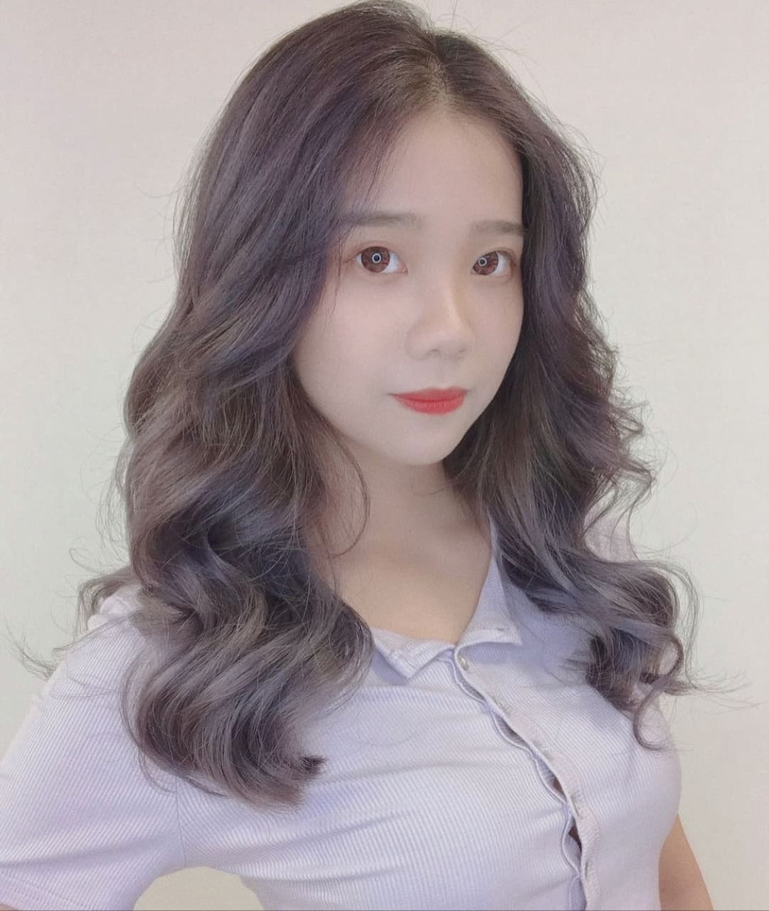 尋找我的命定髮型之旅～ - 奶昔昔 (@xixi0622) | Dcard