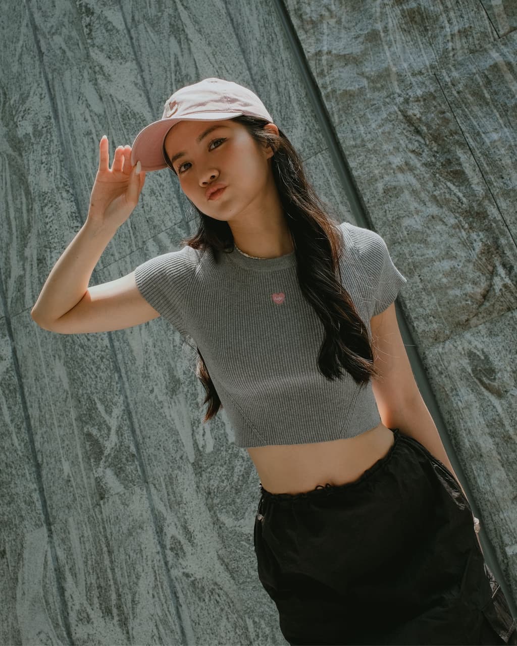 全身都是LOVFEE - 花花 (@flower_1113) | Dcard