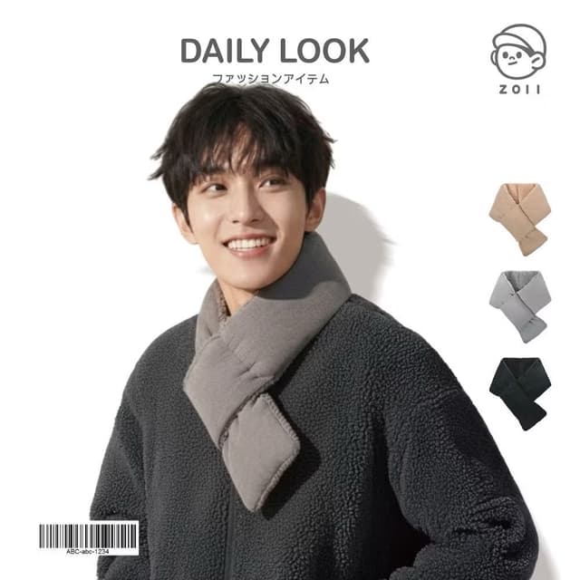 500/1000/2000元【最強、最完整】50款交換禮物推薦！2026聖誕Dcard/PTT網友狂推清單 - 我住在鳳梨屋裡 (@frank_321321) | Dcard