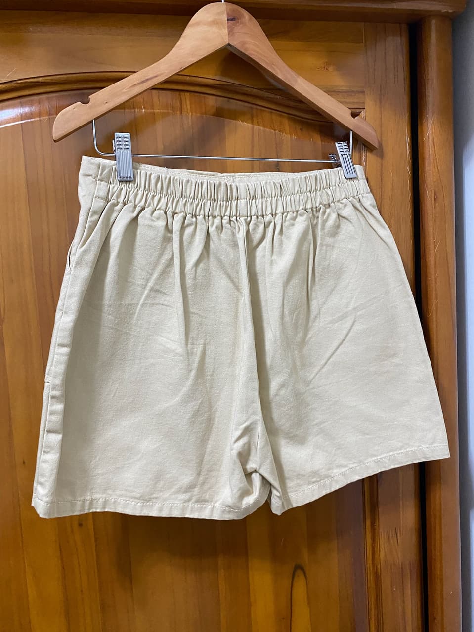 #我要賣 QS、Muura、Net、UQ夏末出清 - 二手交易板 | Dcard