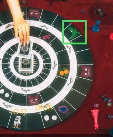 #集中討論 🏜️🫀💐NMIXX 3/20 1st EP 預告 - B92 留言 | Dcard