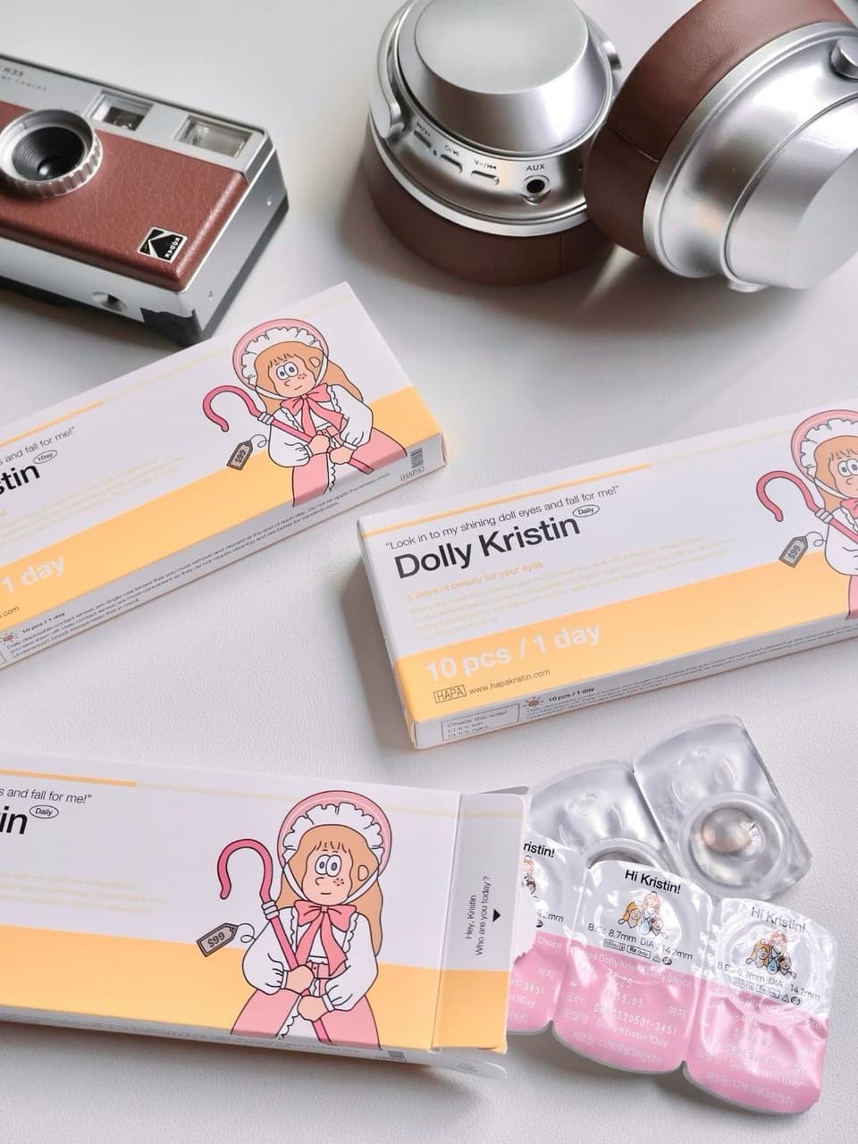 紫色控集合！₊ 🪻 ˚. ᵎᵎ 🫐 | Hapa Kristin新品分享 - 李 紈 (@oh0711) | Dcard