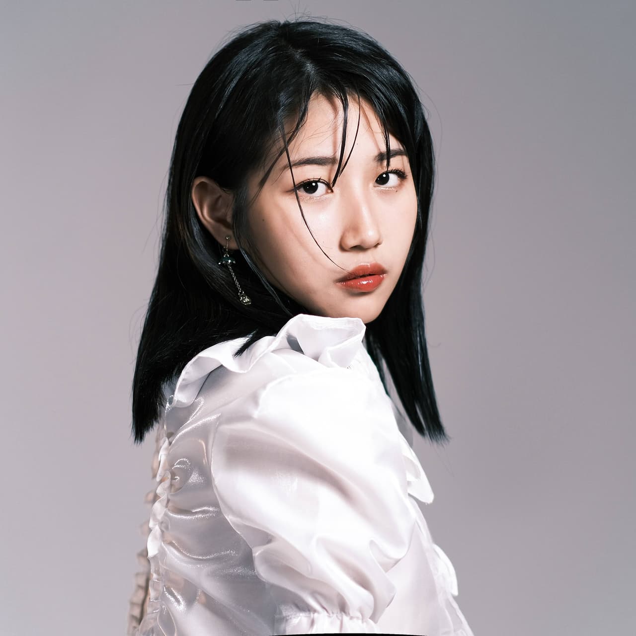 Una的個版開啦( •ᴗ• ) - Una (@tsen501) | Dcard