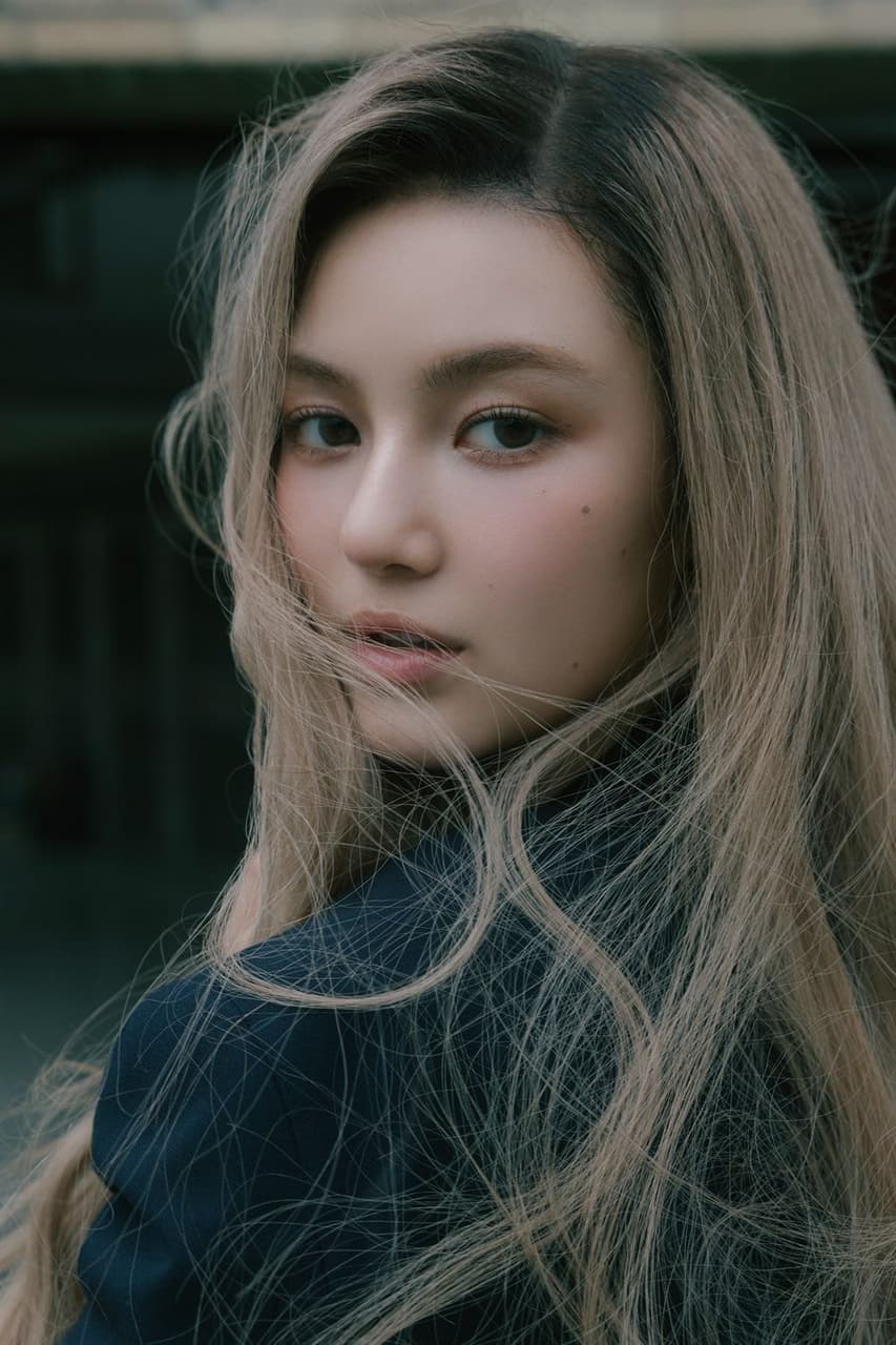 #分享 TheqooHOT🔥NewJeans 'How Sweet' 新公開的概念照🐰🍭 - 追星板 | Dcard