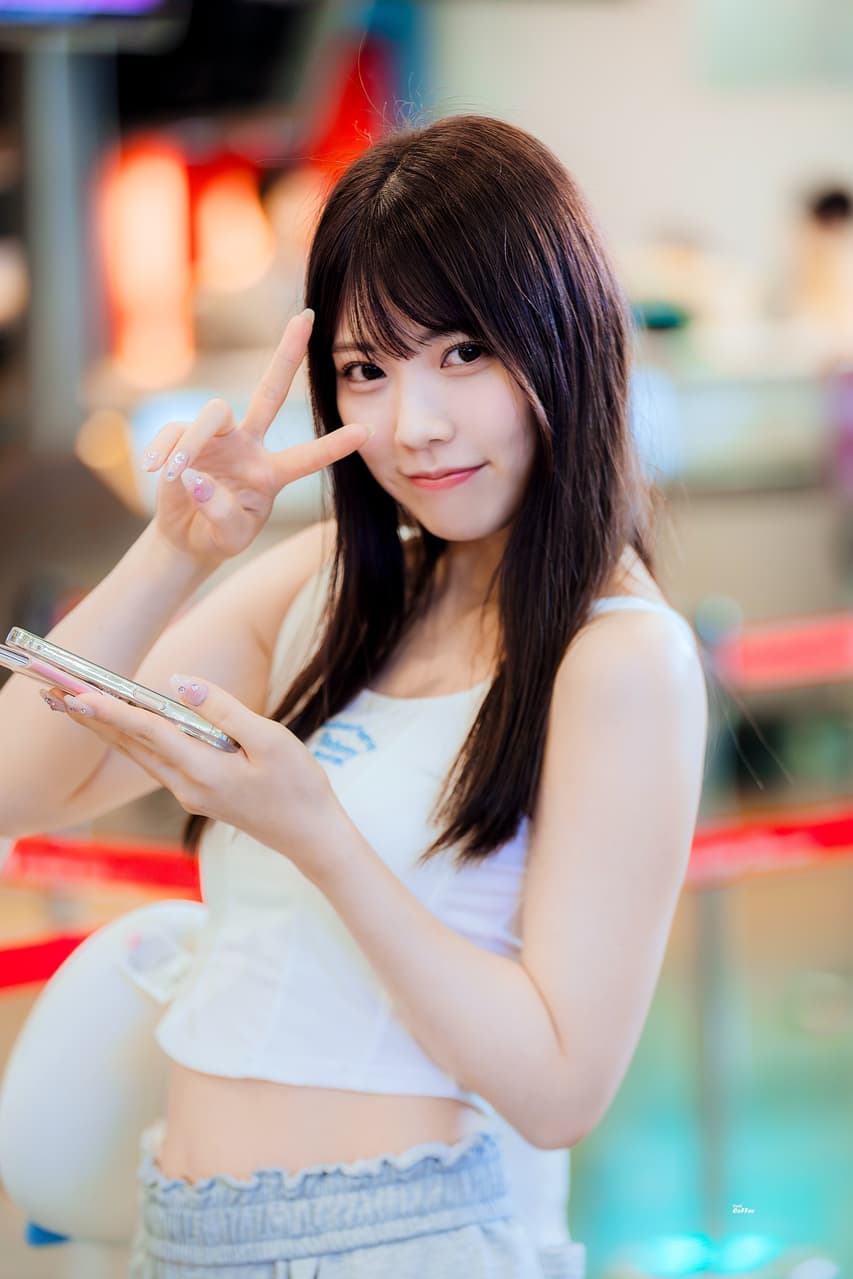 2024 TRE 8/10 8/11 心得 6金1銀 - 閒聊板 | Dcard