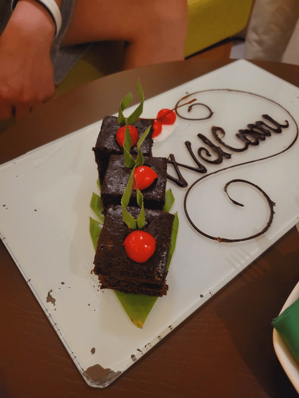 #富國島 7天6夜行程+花費大公開-Day1 - 郁吃郁好吃 (@ikuc) | Dcard